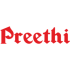 Preethy Engineering Company Private Company Profile | Management and ...