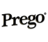 Prego Company Profile | Management and Employees List
