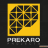 Prekaro Projects Company Profile | Management and Employees List