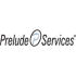 Prelude Services Company Profile | Management and Employees List