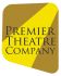 Premier Theatre Company Profile | Management and Employees List