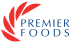 Premier Foods - Overview, News & Competitors | ZoomInfo.com