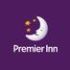 Premier Inn Company Profile | Management and Employees List
