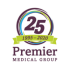 Premier Medical Group - Multispeciality Practice Company Profile ...
