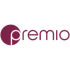 Premio Company Profile | Management and Employees List