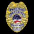 Prestige Security Company Profile | Management and Employees List