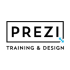 Prezi Training Company Profile | Management and Employees List