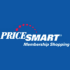 PriceSmart Company Profile | Management and Employees List