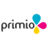 Primio SAS Company Profile | Management and Employees List