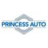 Princess Auto Company Profile | Management and Employees List