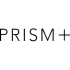 Prism Company Profile | Management and Employees List