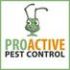 Proactive Pest Control Company Profile | Management and Employees List