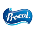 Procal Dairies Company Profile | Management and Employees List