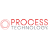 Process Technology Company Profile | Management and Employees List