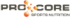 ProCore Sports Nutrition Company Profile | Management and Employees List