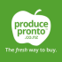 ProducePronto Company Profile | Management and Employees List