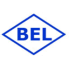 Bel Products Company Profile | Management and Employees List