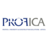 Profica Company Profile | Management and Employees List