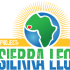 Project Sierra Leone Company Profile | Management and Employees List