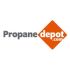 Propane Depot Company Profile | Management and Employees List