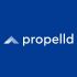 Propelld Company Profile | Management and Employees List
