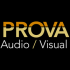 Prova Audio Visual Company Profile | Management and Employees List