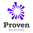 Proven Recruiting Company Profile | Management and Employees List
