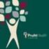 PruittHealth Company Profile | Management and Employees List