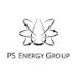 PS Energy Group Company Profile | Management and Employees List
