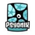 Psyonix Company Profile | Management and Employees List