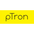 pTron Company Profile | Management and Employees List