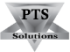 PTS Solutions Company Profile | Management and Employees List