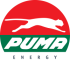 Puma Energy Company Profile | Management and Employees List
