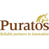 Puratos Company Profile | Management and Employees List