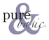 Pure & Basic Products Company Profile | Management and Employees List