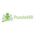 Puzzle HR Company Profile | Management and Employees List