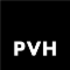 PVH Company Profile | Management and Employees List