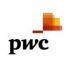 PwC South Africa Company Profile | Management and Employees List