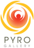 PYRO Gallery Company Profile | Management and Employees List