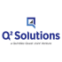 Q2 Solutions Company Profile | Management and Employees List