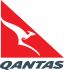 Qantas Airways Company Profile | Management and Employees List