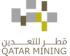 Qatar Mining Company Profile | Management and Employees List