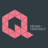 Q Design + Construct Company Profile | Management and Employees List