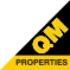 QM Properties Company Profile | Management and Employees List