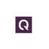 Qral Group Company Profile | Management and Employees List
