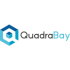 QuadraBay Company Profile | Management and Employees List
