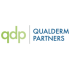 QualDerm Partners Company Profile | Management and Employees List