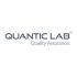 Quantic Lab Company Profile | Management and Employees List