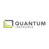 Quantum Insurance Company Profile | Management and Employees List