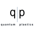 Quantum Plastics Company Profile | Management and Employees List